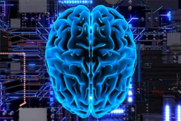 Neurofeedback Therapy At Home | BrainCore Neurofeedback